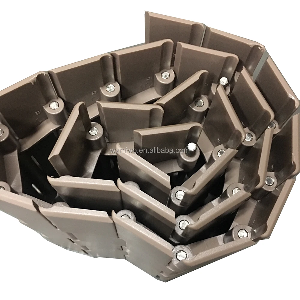 882tab Flexible Table Top Chain With Stainless Steel Pin - Buy 882tab ...