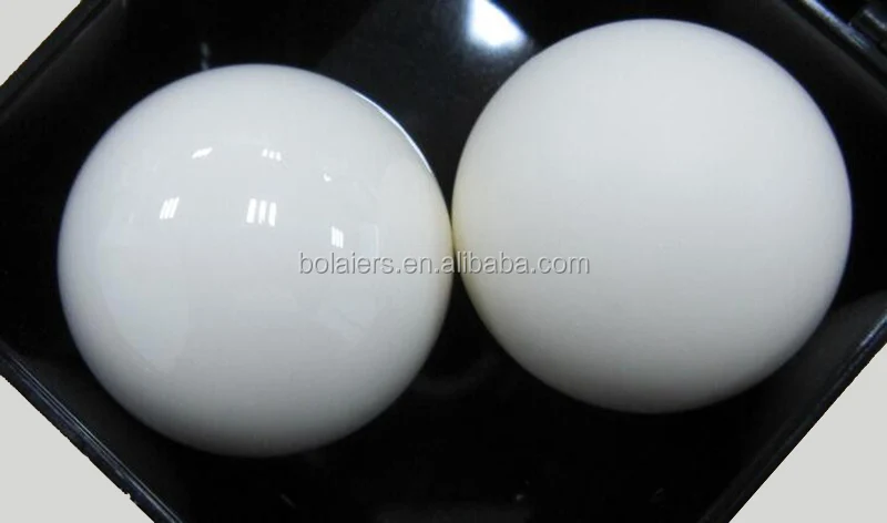 31mm Ceramic CMM Calibration Artifact Equipment - Calibration Ball