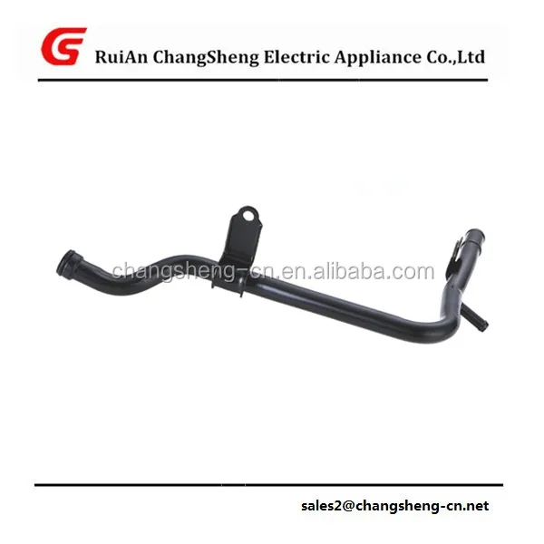 New Water Pipe for HYUNDAI - High Quality & Competitive Price