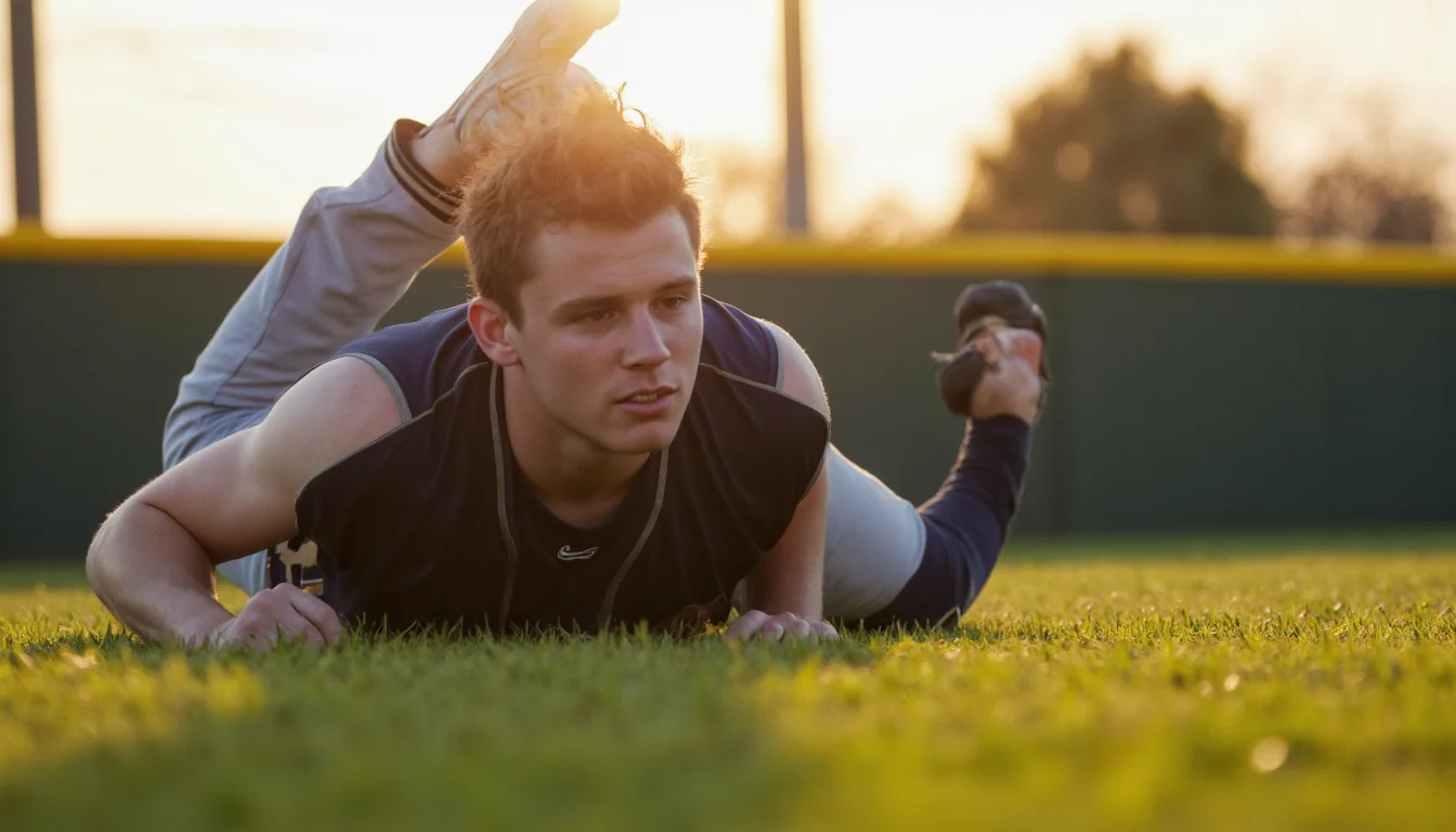 How to Build Baseball Throwing Accuracy in 2026: The Target-Focused ...