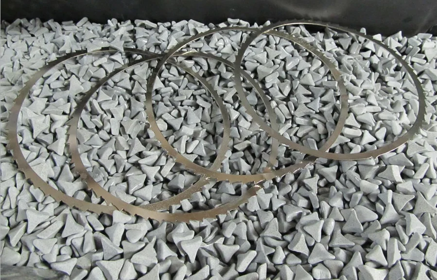 Stone Polishing Machine Tumbled Tumbling Machine - Buy Stone Tumbling ...