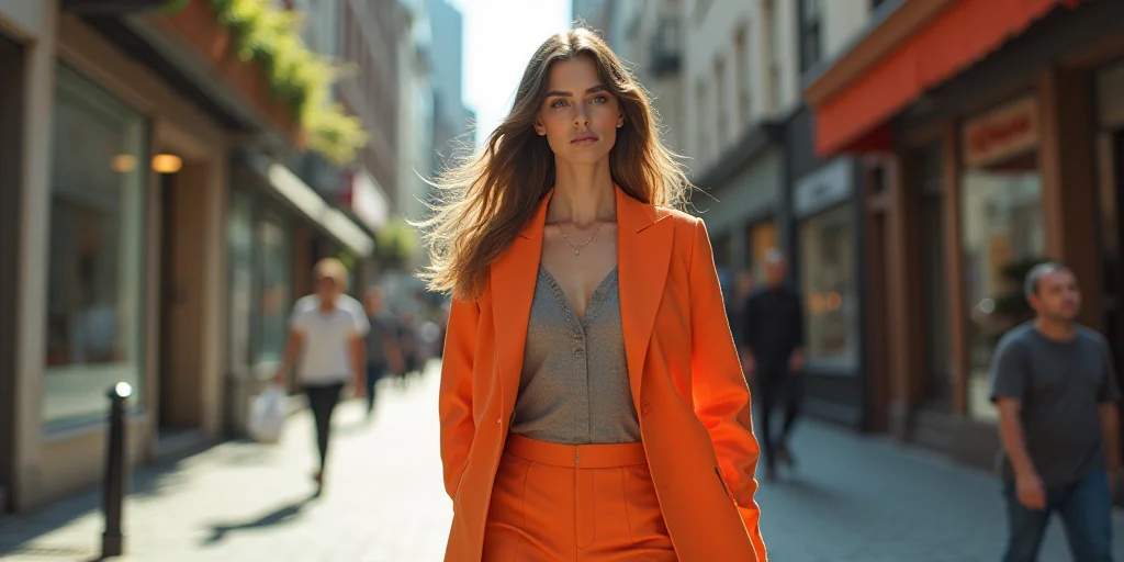 Sarah Campbell Designs – Elegant & Modern Styles 2025 On Alibaba.com