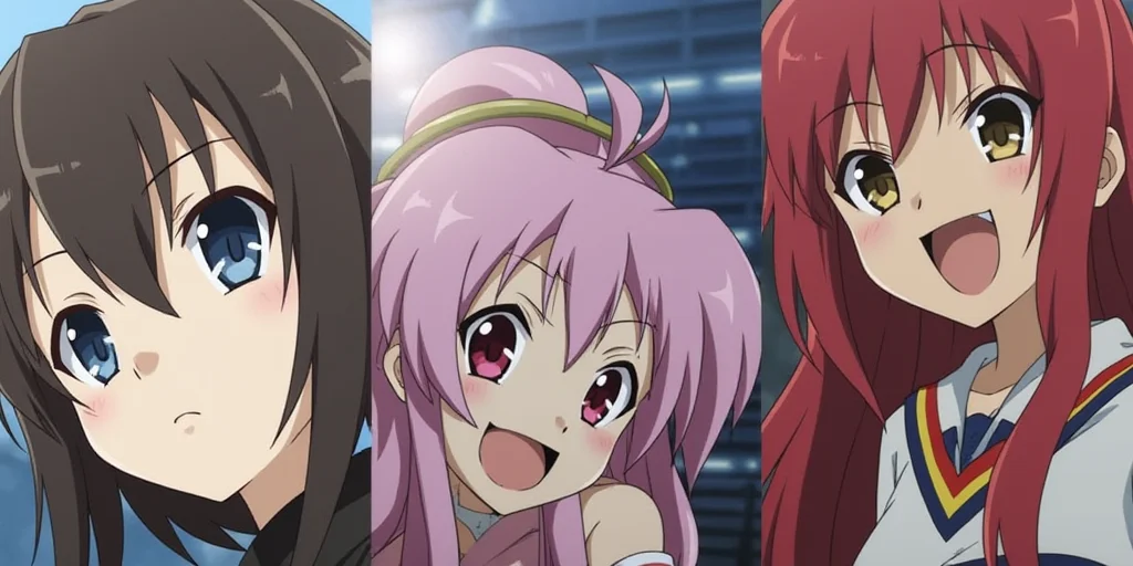 Best Animes To Watch – Top 2025 Picks On Alibaba.com