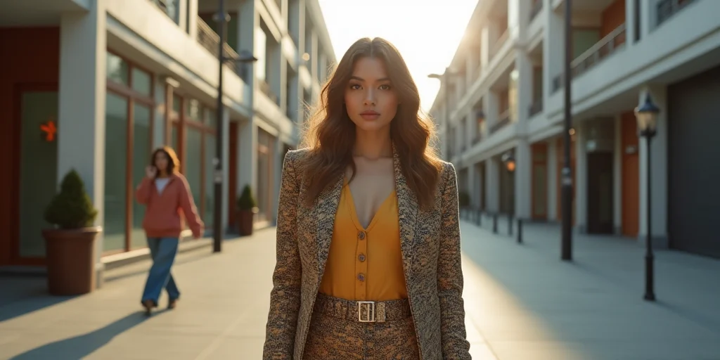Vine People 2025 – Lifestyle & Wellness Revolution on Alibaba.com