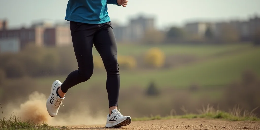 Running Garments 2025 – Innovative Performance & Style on Alibaba.com