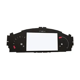 Meiborui (xianghe) Electronic Information Technology Co., Ltd ...