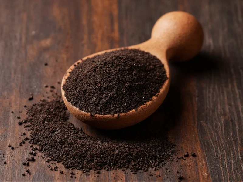 Blackening Spice: Guia Prático de Uso, Erros e Segredos Profissionais