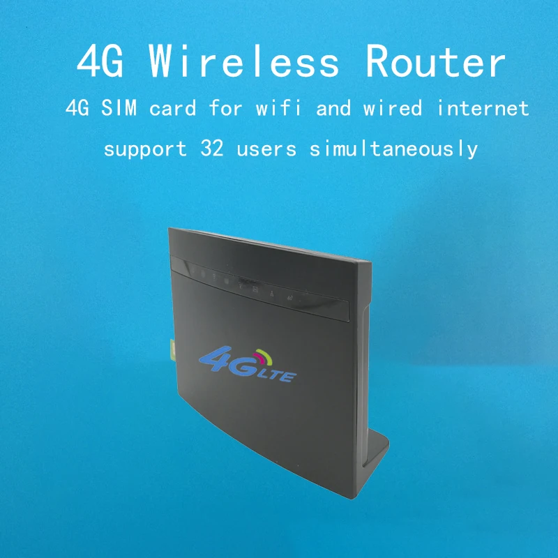 B1 B2 B3 B4 B5 B7 B8 B12 B13 B17 B20 B28 B66 모뎀 Sim 카드 슬롯 스마트 3g 4g Lte ...