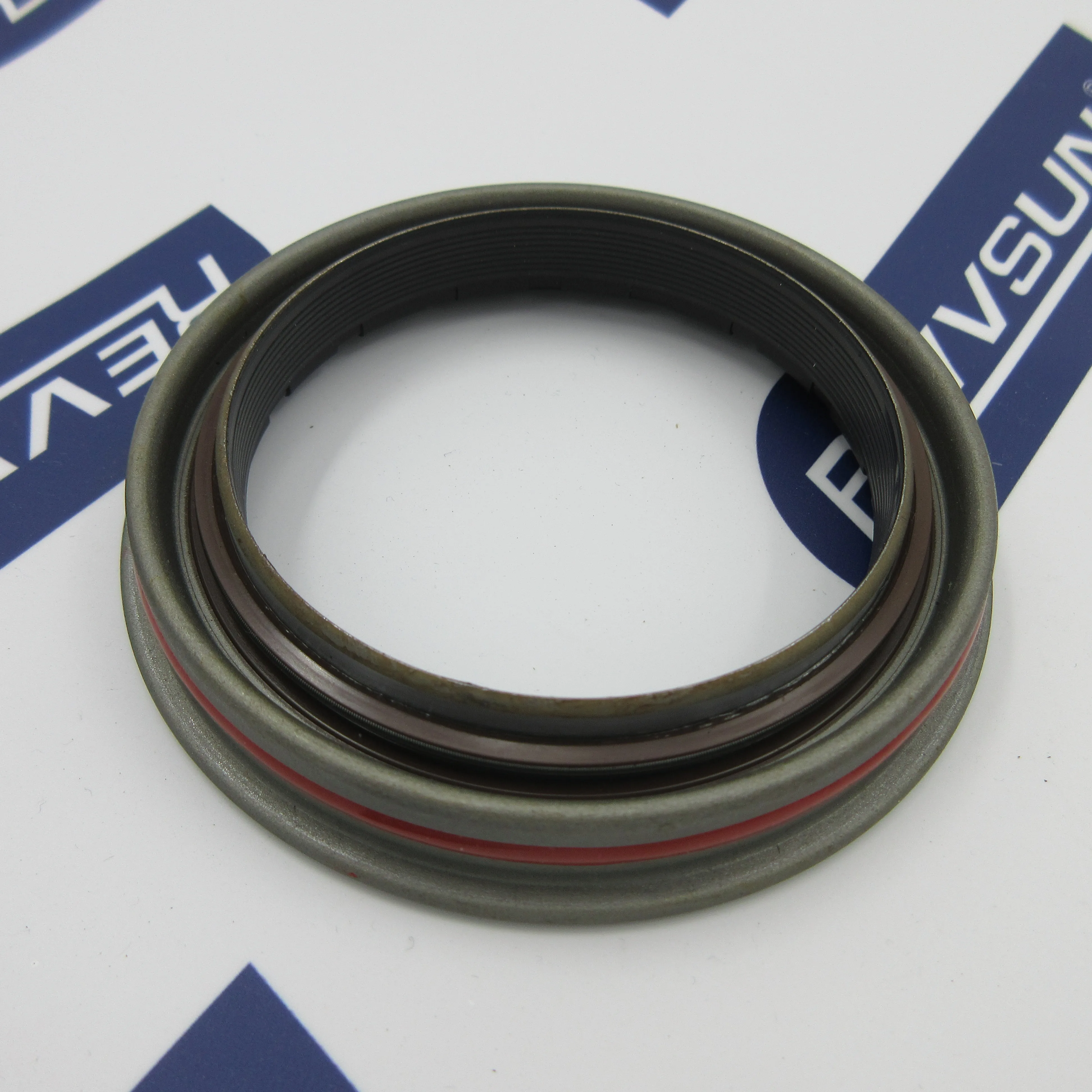REVVSUN Auto Parts - High Performance Rear Axle Shaft Seal for Ford Transit