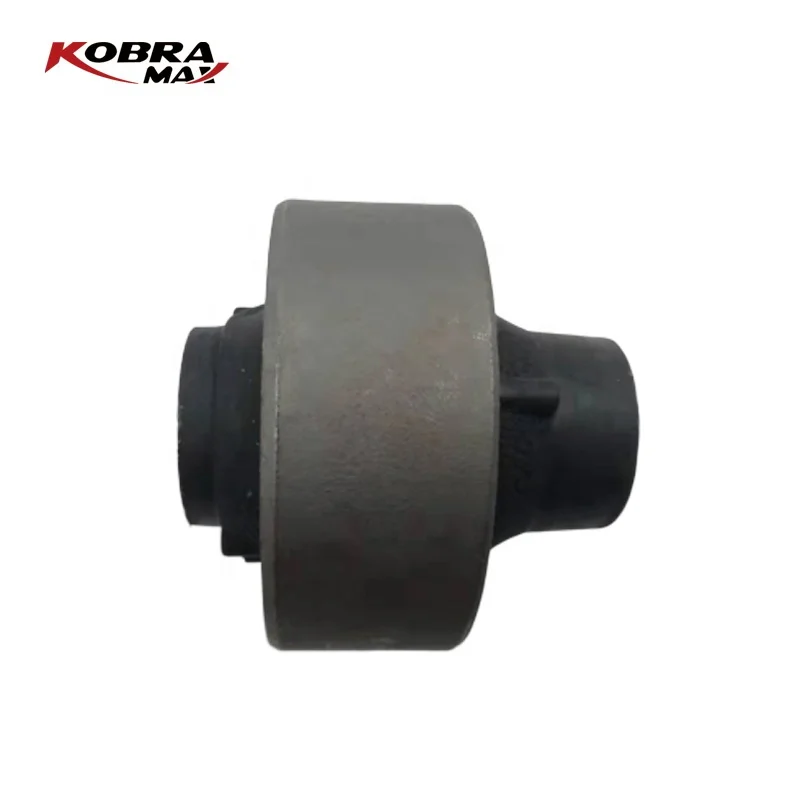 Car Spare Parts Control Arm Bushing for TOYOTA 48655-0D160