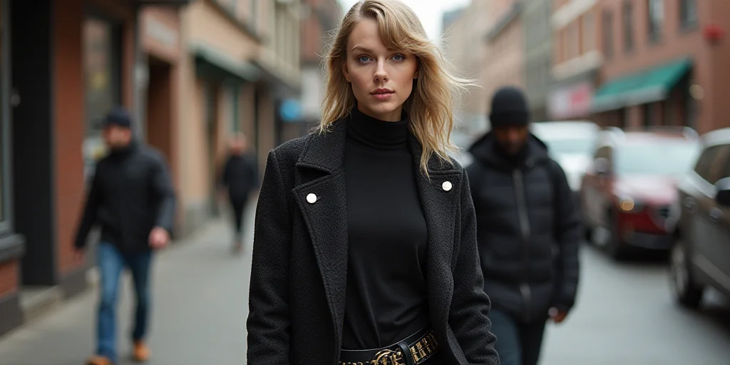 Taylor Swift Merchandise Reputation – Authentic Keepsakes On Alibaba.com