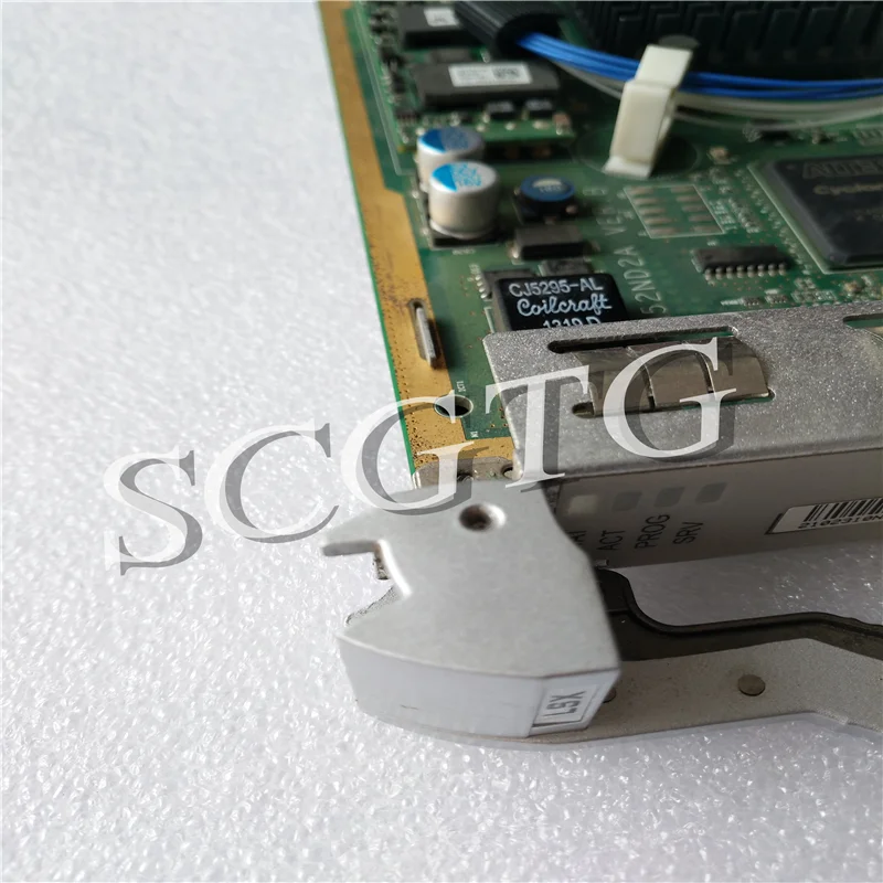 Tn1m4lsxt01 Tn14lsxt05 03030qfx Tn14lsxt01 Optix Osn 8800/6800 Tunable ...