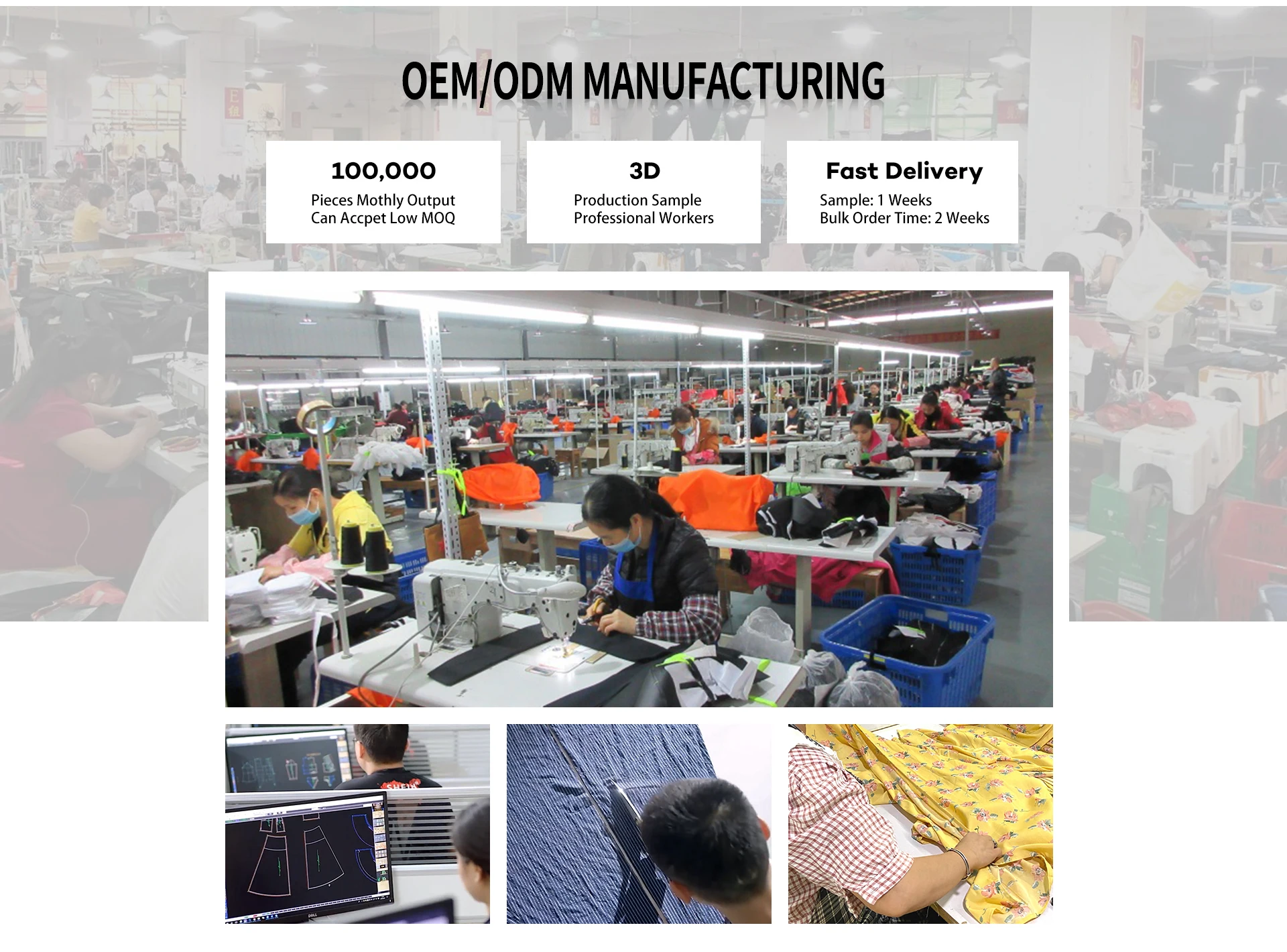 Dongguan Ruimei Clothing Co., Ltd. - Dress, Evening Dress