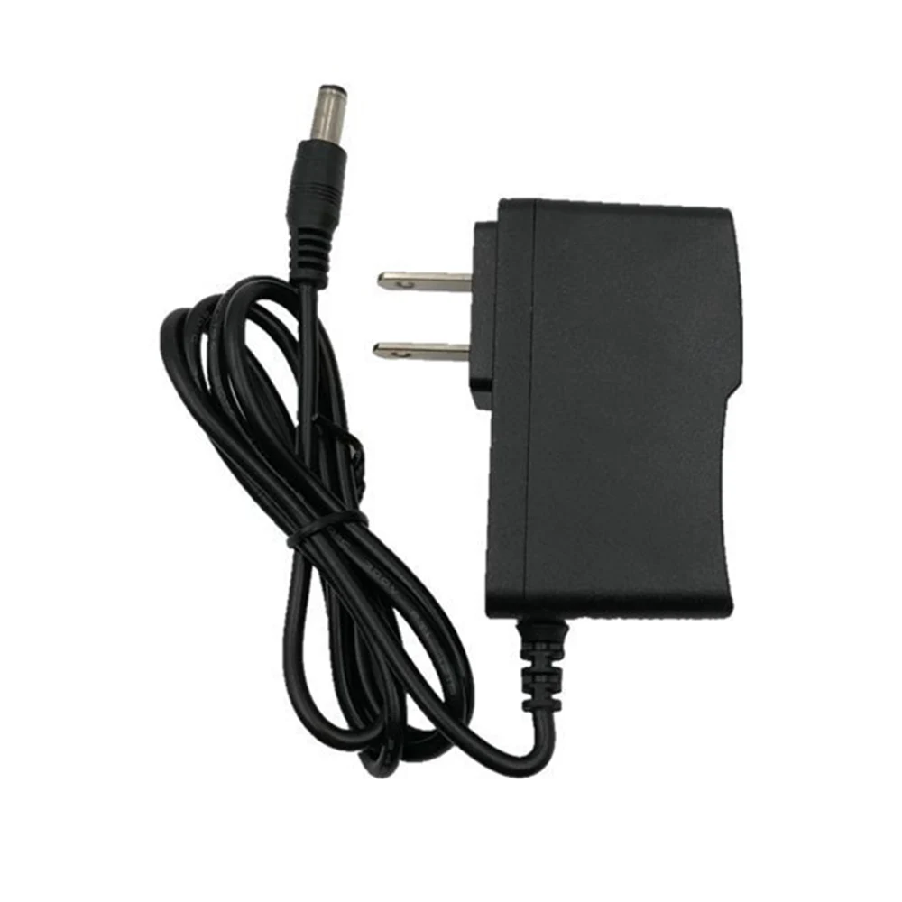 Smart Android TV Box 5V 2A Charger AC-DC Power Adapter - UK Plug for ...
