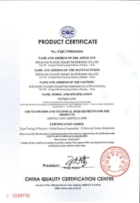 Hangzhou Baimi Technology Co., Ltd. - Women's clothing, Sexy Lingerie