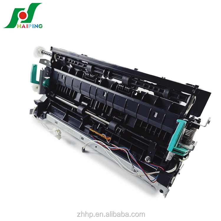 RM2-0806-000CN ZHHP Fuser Unit for HP Laserjet Pro M203/M206/MFP M227