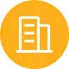 Weifang Hongbo Package Co., Ltd - Paper Board, Paper Box