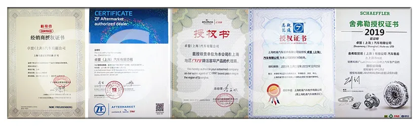 10427930/12673527 Saic Mobil Mg Gs/rx5 Spark Plug 1.5t - Buy Spark Plug ...