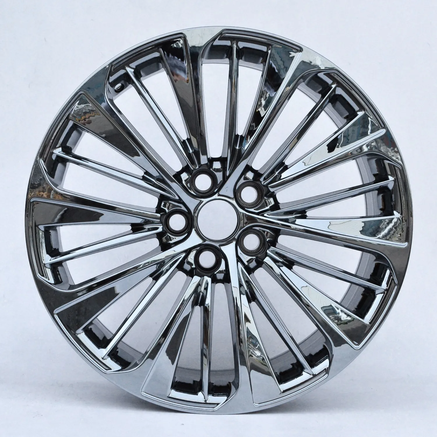 Car Forged Wheels Barrels 18 Inch To 22 Inch - Buy 18 Inch To 22 Inch ...