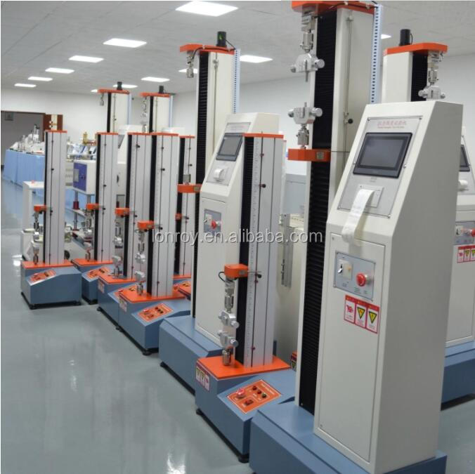 Pull Test Machine,Tensile Pull Strength Tester/peel Strength Tester ...