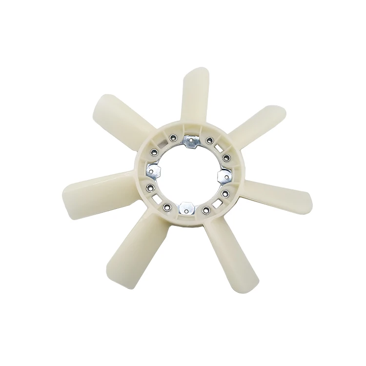 Genuine Auto Parts For Hilux V Pickup 1988-1999 Hilux Vi Pickup 1997-2006 Oem 16361-54040 ...