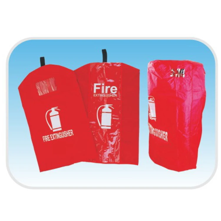 Factory Wholesale Direct Price Protection Cover Bag For Fire ...