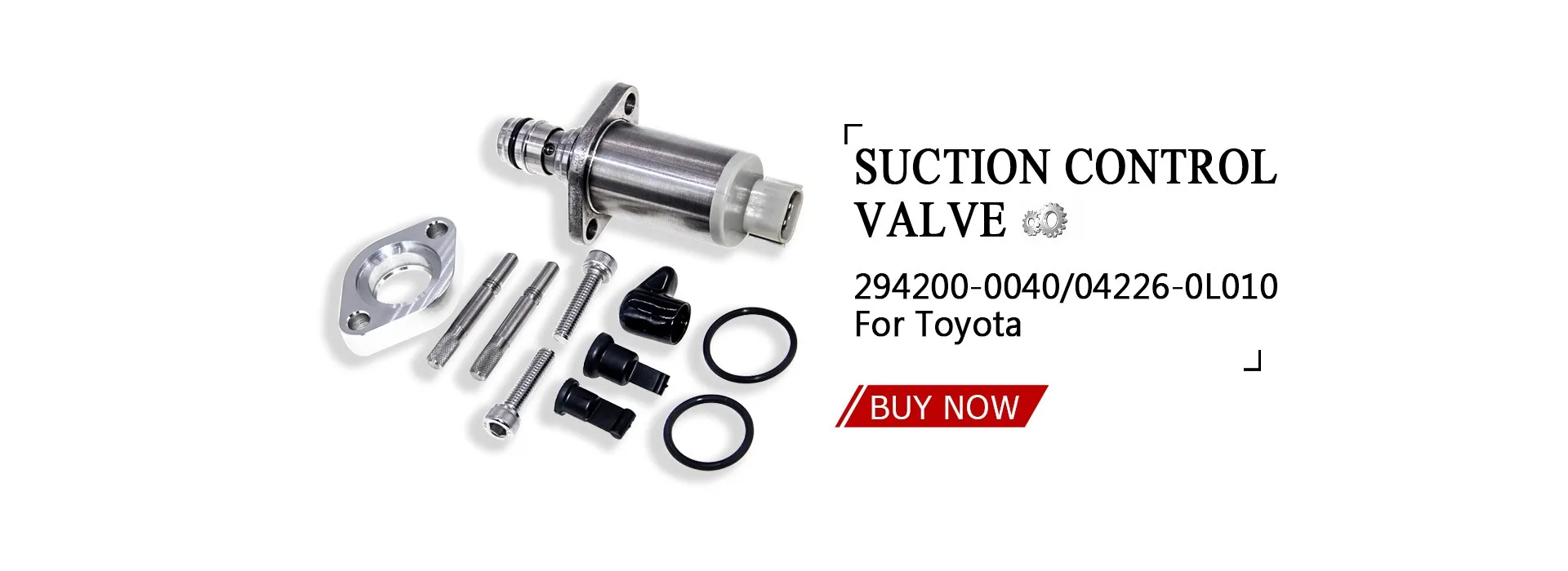 Ruian Chenho Auto Electronic Co., Ltd. - Throttle Position Sensor; Air ...