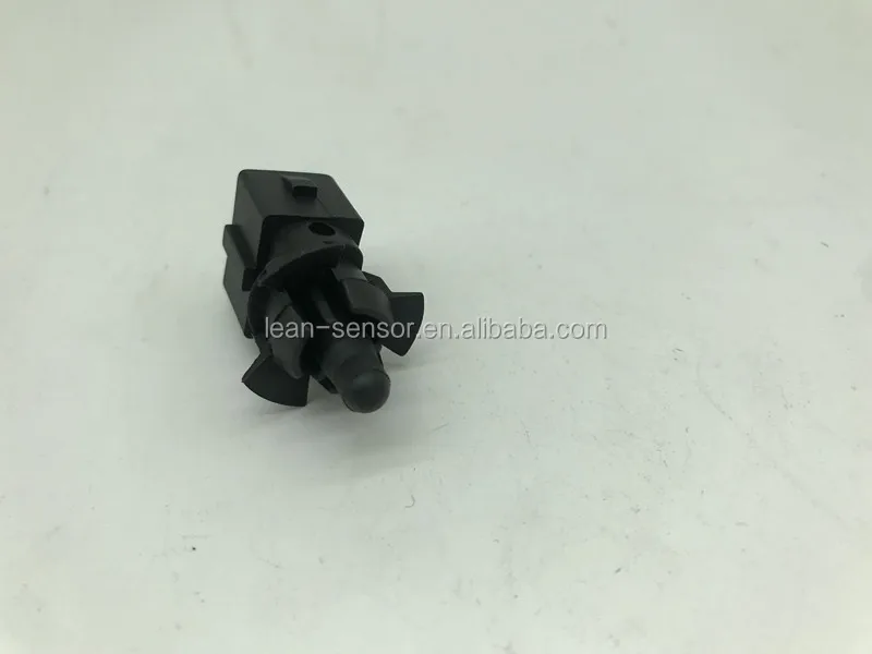 High Quality 5010232634 1366301 20717624 Water Temperature Sensor For ...