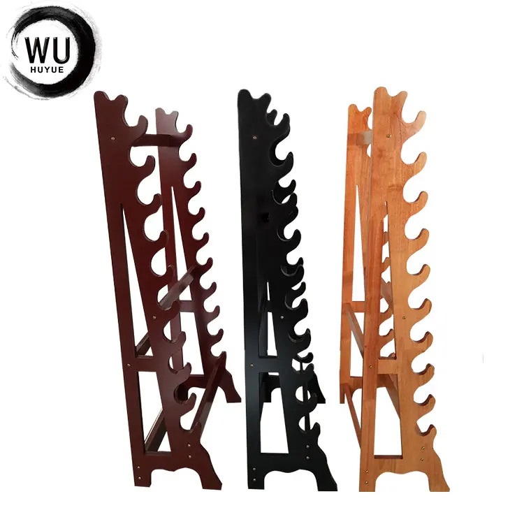 Wooden Stand For Sword Weapon Stand Sword Stand - Buy Weapon Stand ...