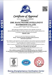 Hangzhou Baimi Technology Co., Ltd. - Women's clothing, Sexy Lingerie