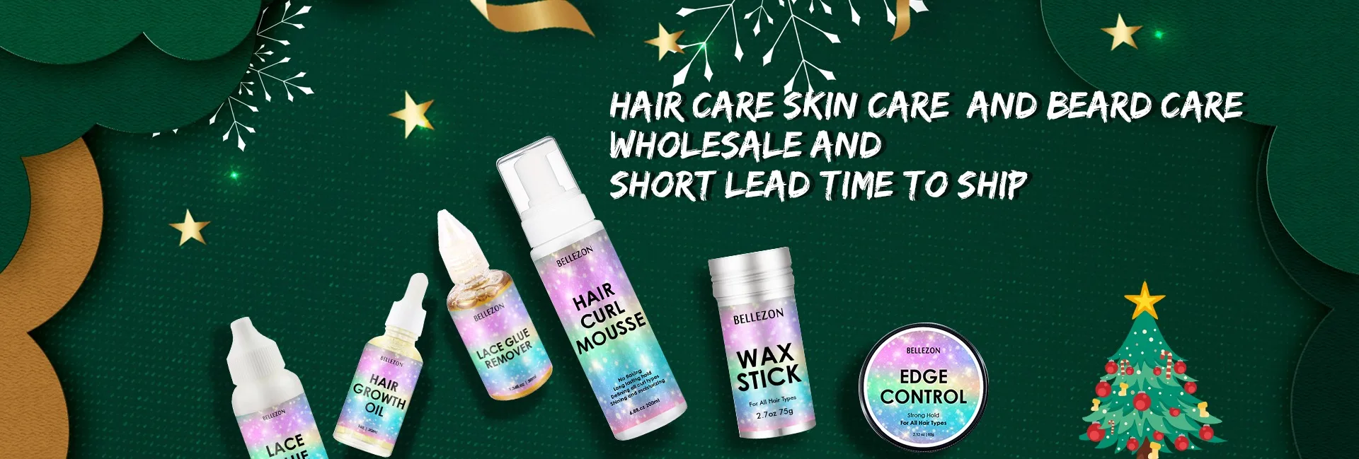 Guangzhou Biosphere Cosmetics Co., Ltd. - Face Mask and Serum, Beard ...