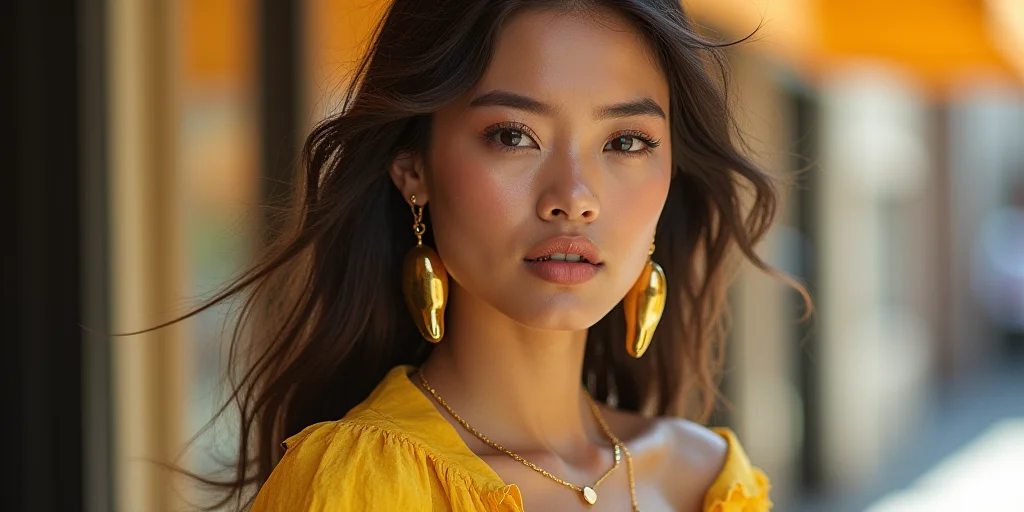 Banana Bob Jewelry – Handmade Trendy Accessories on Alibaba.com