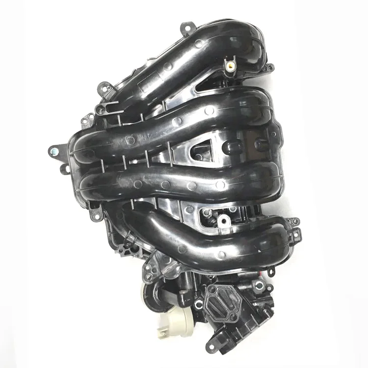 Mazda 3 Intake Manifold Pipe Assy OEM LF94-13-100 for 2005-2008