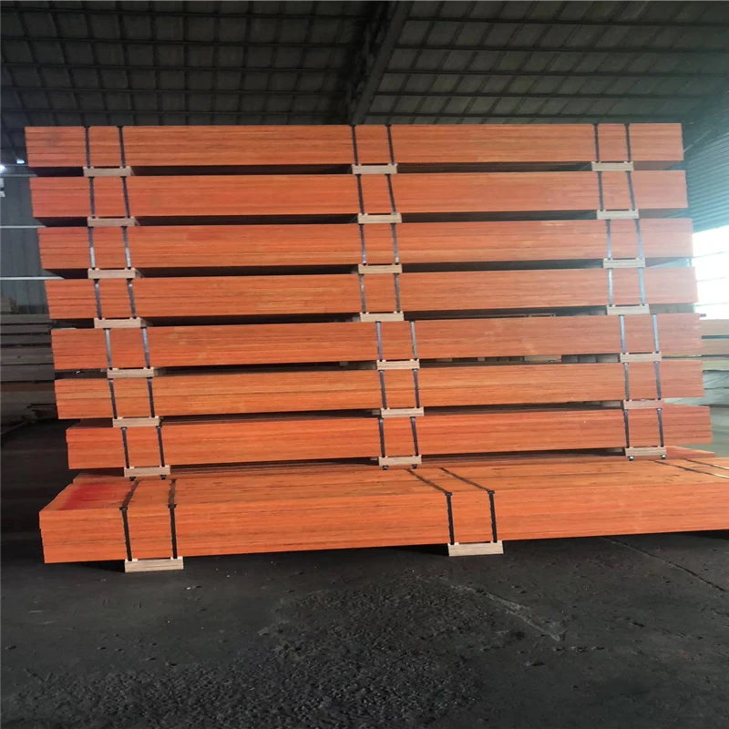 Form Lvl Australia Standard 90x35 90x45 A Bond Pine Lvl Studs Timber ...