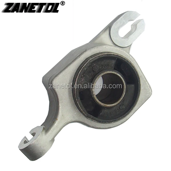 ZANETOL K201334 Control Arm Bushing for Jeep Grand Cherokee