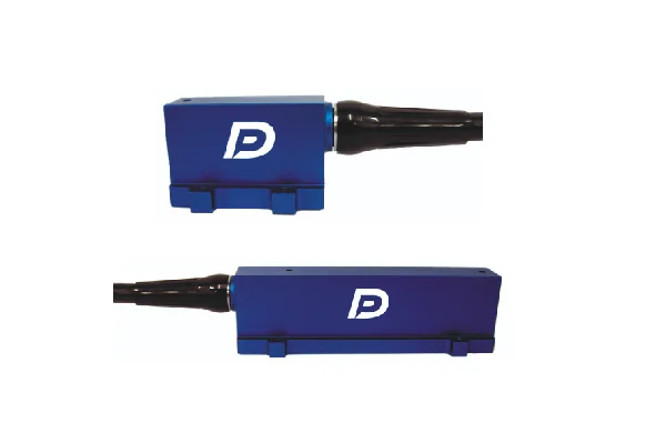 Ultrasound Phased Array Probe Market - Advanced NDT Solutions