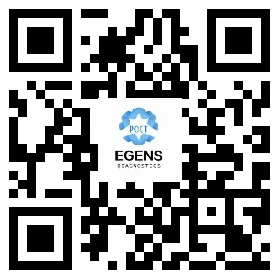 Nantong Egens Biotechnology Co., Ltd.