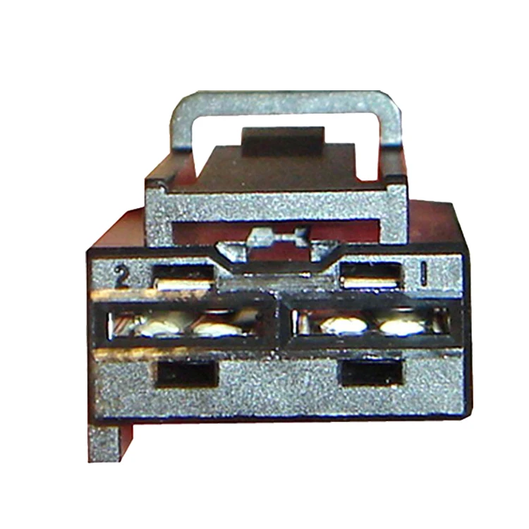 OEM 2218200514 2218202714 8EW351041-681 Car AC Parts for Mercedes Benz