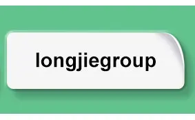 Shanghai Longjie Plastics Co., Ltd. - PVC Fence