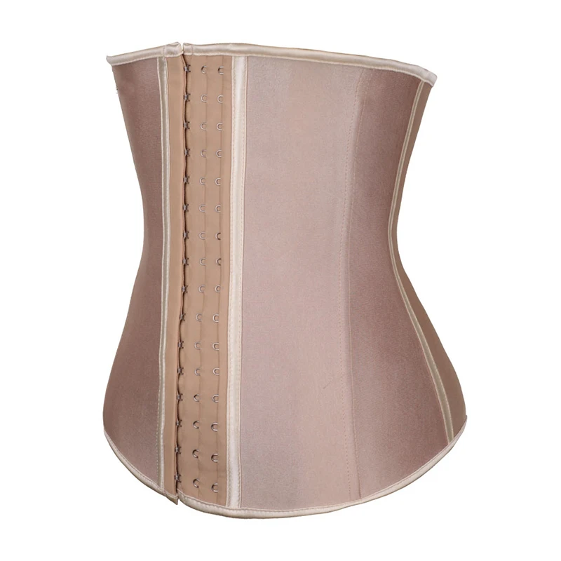 2839 High Quality Competitive Price Girdles Shapers Leopard Print ...