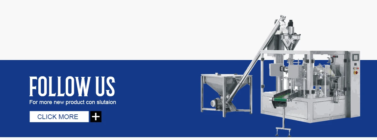 Zhengzhou Thrive Trade Co., Ltd. - Stainless steel mixing machine, Food ...