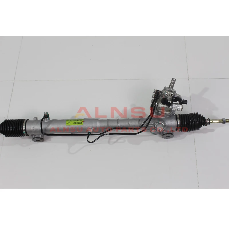 Steering Rack for LEXUS LS430 UCF30 - OEM & Factory Price
