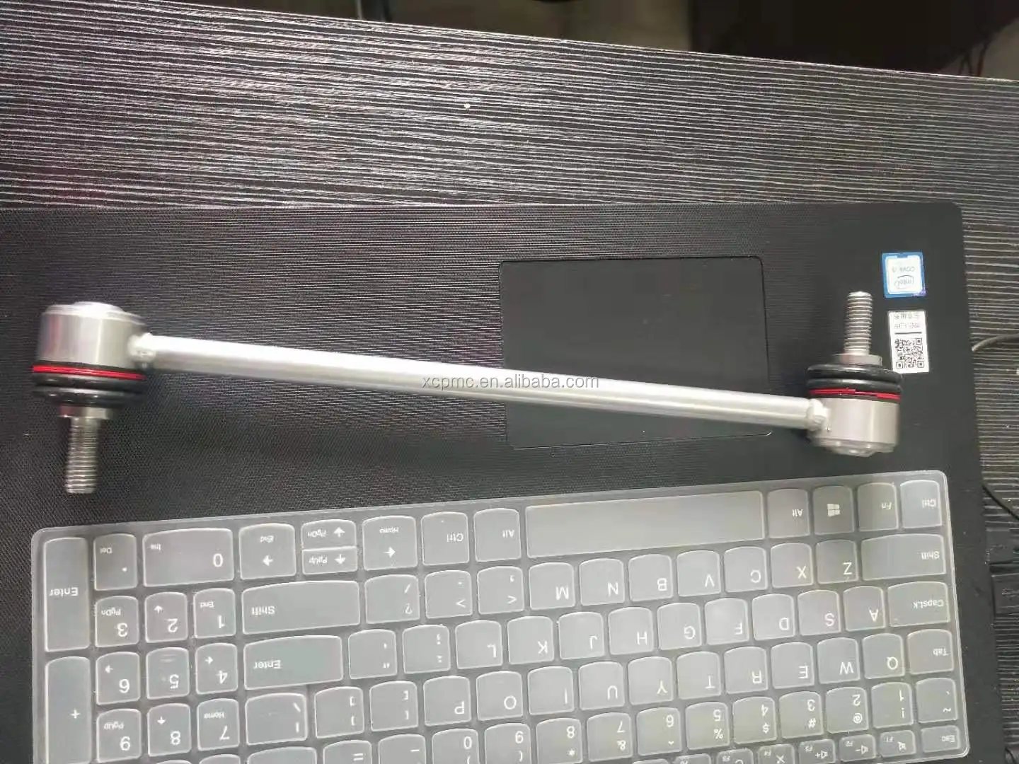 OEM K90515 31356780847 31351095694 for BMW 7 (E46) (E85) (E86 ...