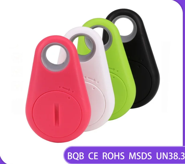 Universal Selfie Remote Control Water Drop Selfie Wholesale Shutter ...