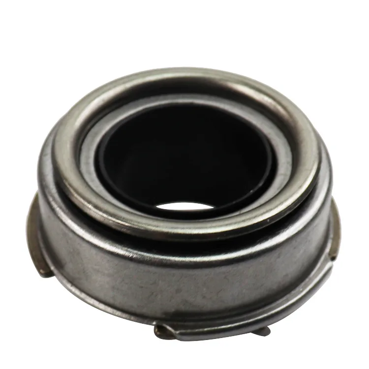 Clutch Release Bearing for Mazda 3 L301-16-510 - RUBEN