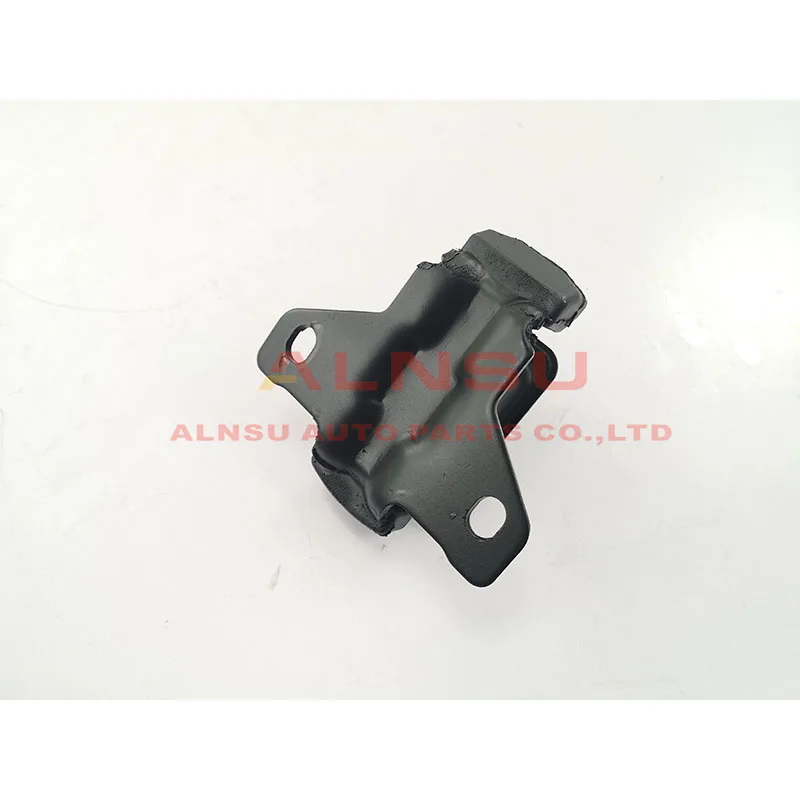 Hilux Vigo Engine Mounting - Durable & Reliable Solutions