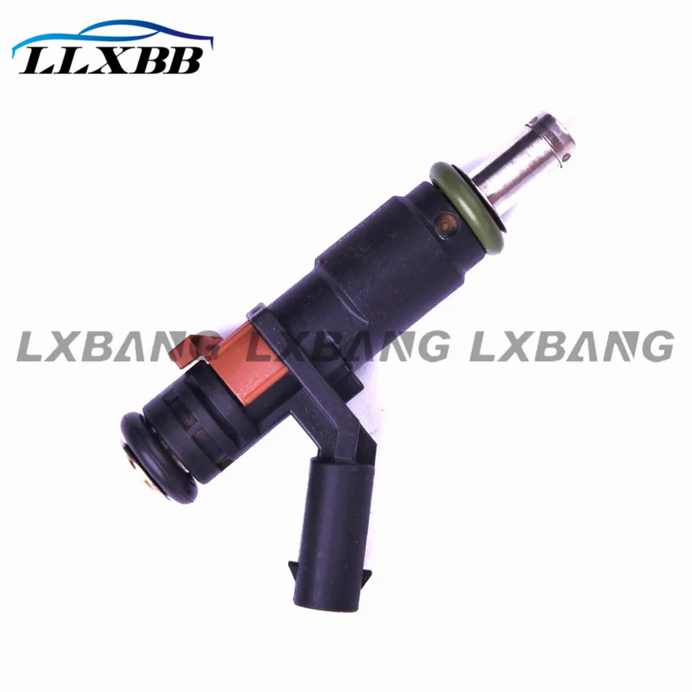Original Fuel Injector A2720780123 for Mercedes Benz CLK C209
