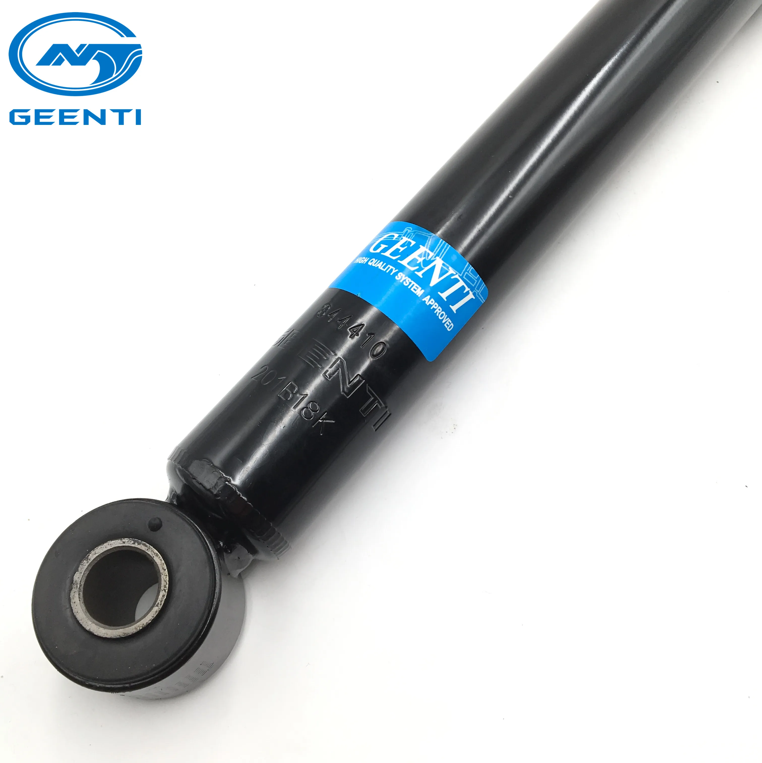 High Quality Rear Shock Absorber for Kyb 344410 for TOYOTA LAND CRUISER