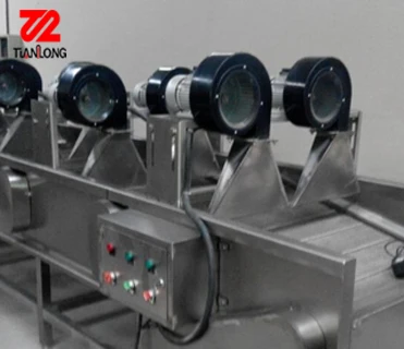 Conveyor Cooling Fan - Buy Conveyor Cooling Fan,Stainless Steel ...