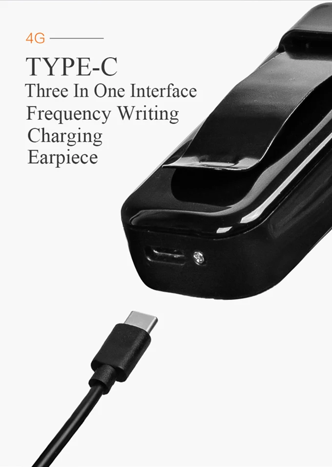 Worky Torky Two Way Radio Cd-k1 Lte 4g Talkie Walkie Specifications Sim ...